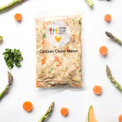 Best Wet Cat Food - The Daily Cat